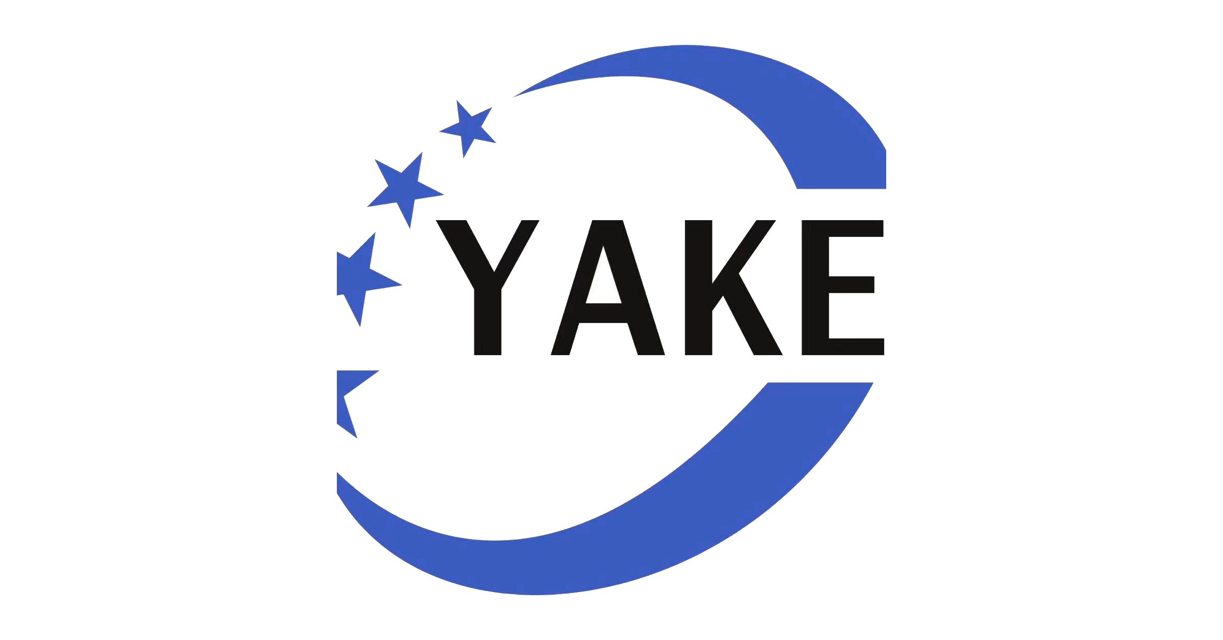 YAKE YOUME Tech: Mobile Repair & Sterilization Solutions – Yake